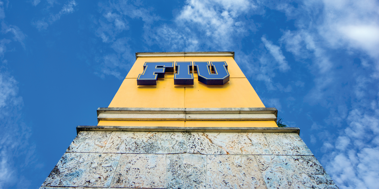 Cuba at FIU | CasaCuba | Florida International University